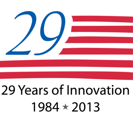 E.I. Medical Imaging Celebrates 29 Years of Innovation in Portable ...