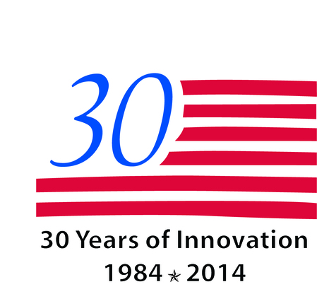 EIMI Celebrates 30 Years In The Portable Ultrasound Industry!