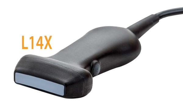 Choosing the Correct Transducer